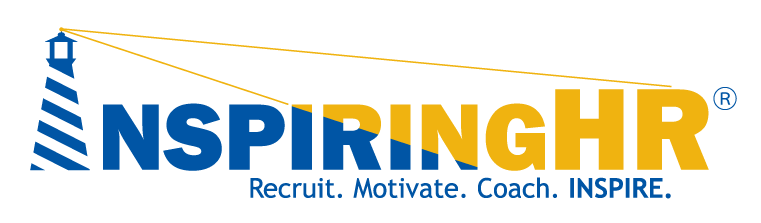 Inspiring HR, LLC | Inc.com