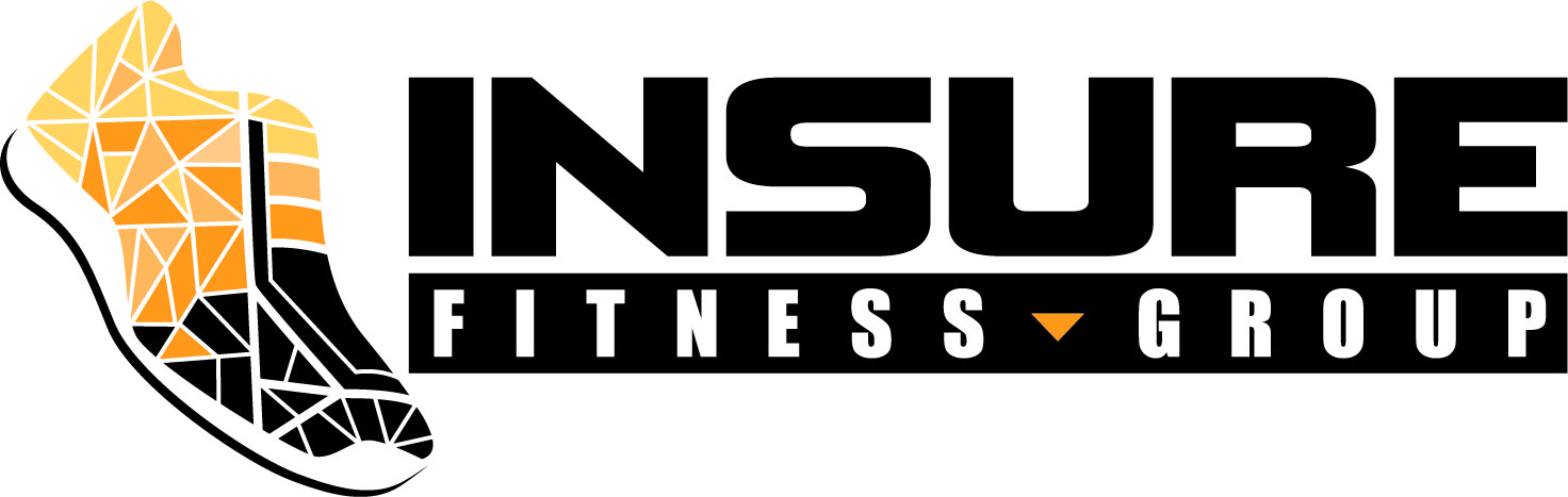 Insure Fitness Group | Inc.com