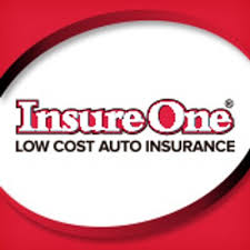 InsureOne | Inc.com