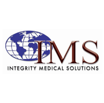 Integrity Medical Solutions | Inc.com