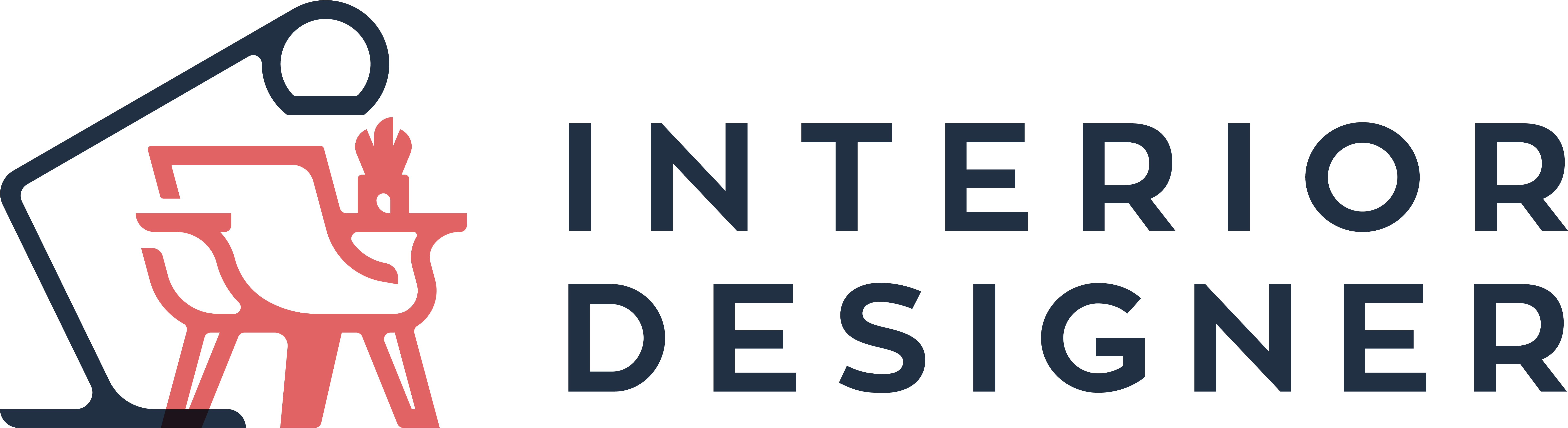 Interior Designer | Inc.com