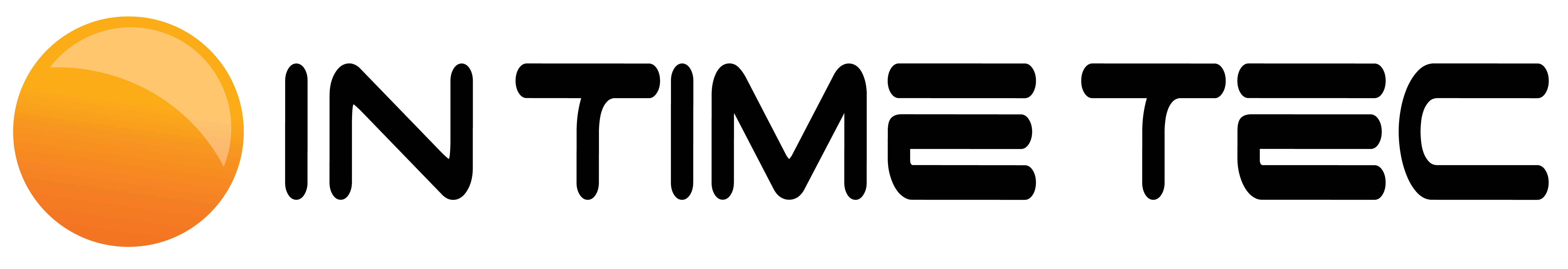 In Time Tec, LLC is on Inc.'s Regionals 2023: Rocky Mountains list!