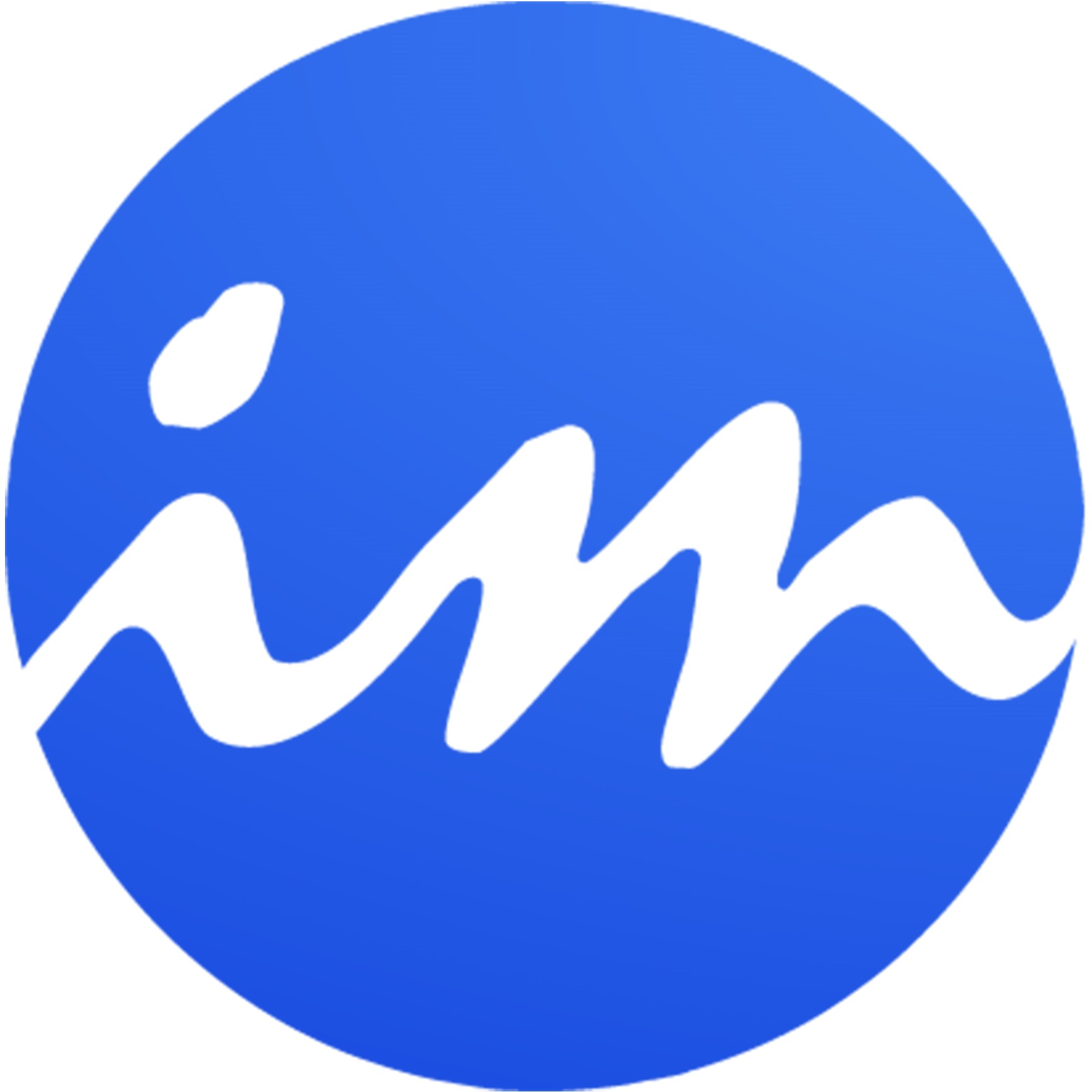 Invigor Medical | Inc.com