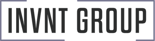 INVNT GROUP is on Inc.'s Regionals 2024: Northeast list!