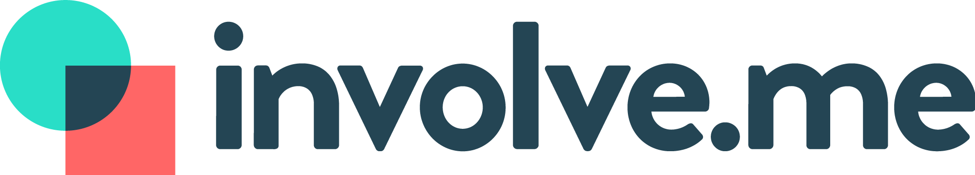 involve.me | Inc.com