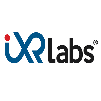 iXR Labs | Inc.com