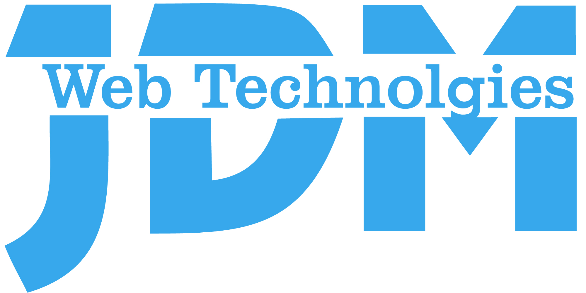 JDM Web Technologies | Inc.com
