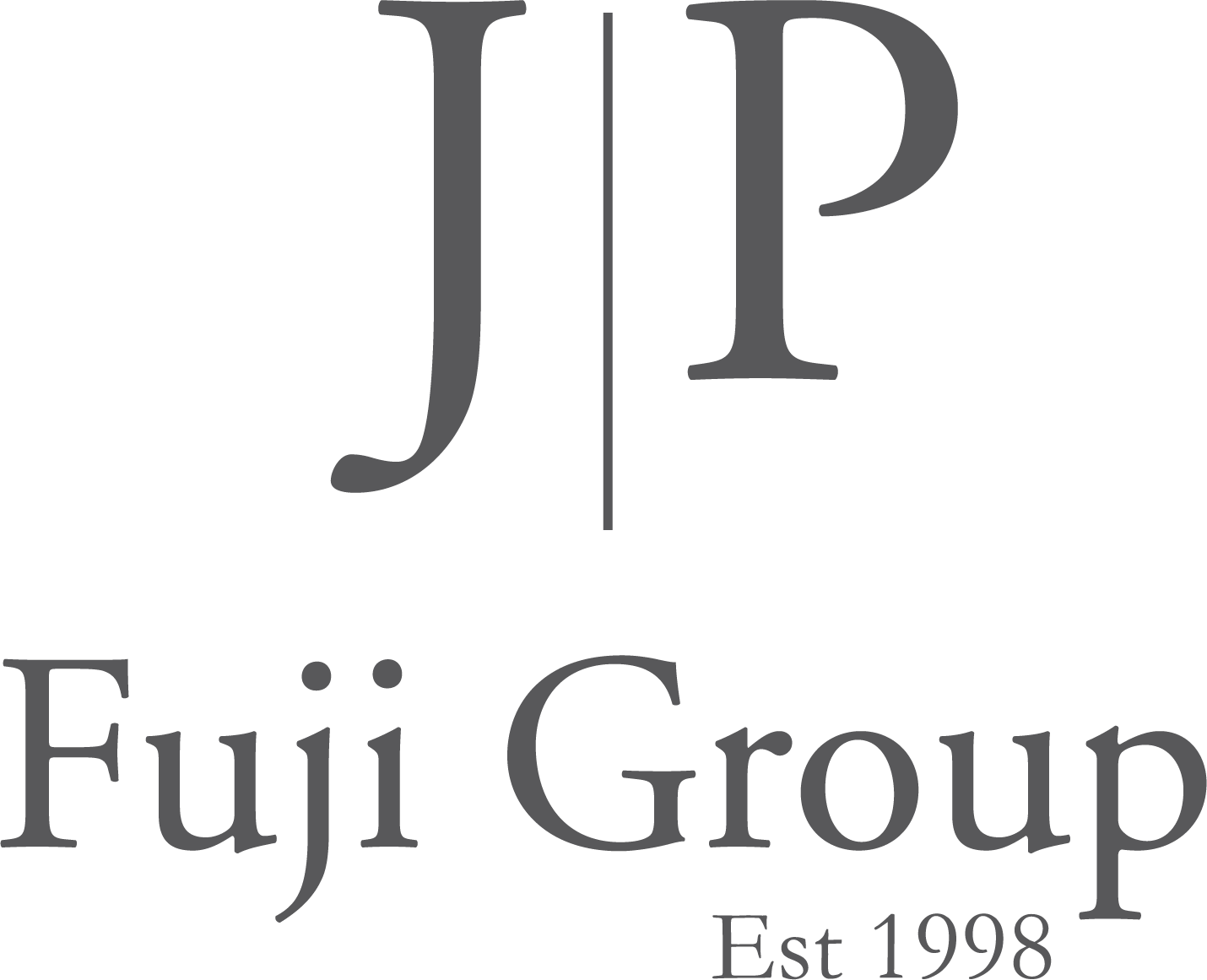 JP Fuji Group | Inc.com