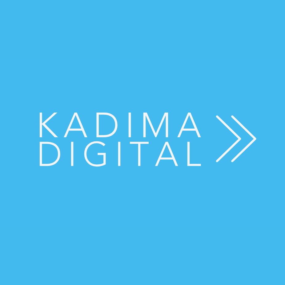 Kadima Digital | Inc.com