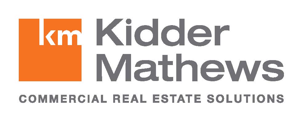 Kidder Mathews | Inc.com