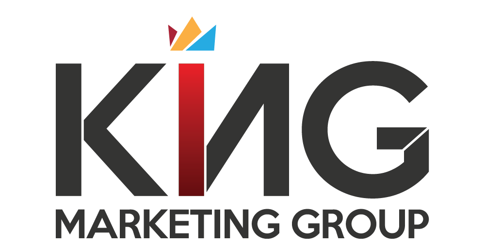 KNG Marketing Group | Inc.com