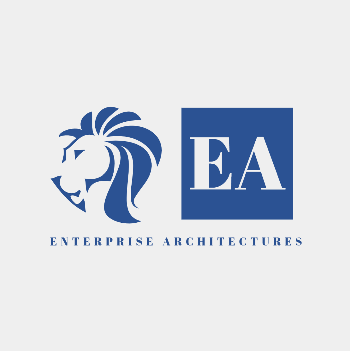 ENTERPRISE ARCHITECTURES L.L.C. | Inc.com