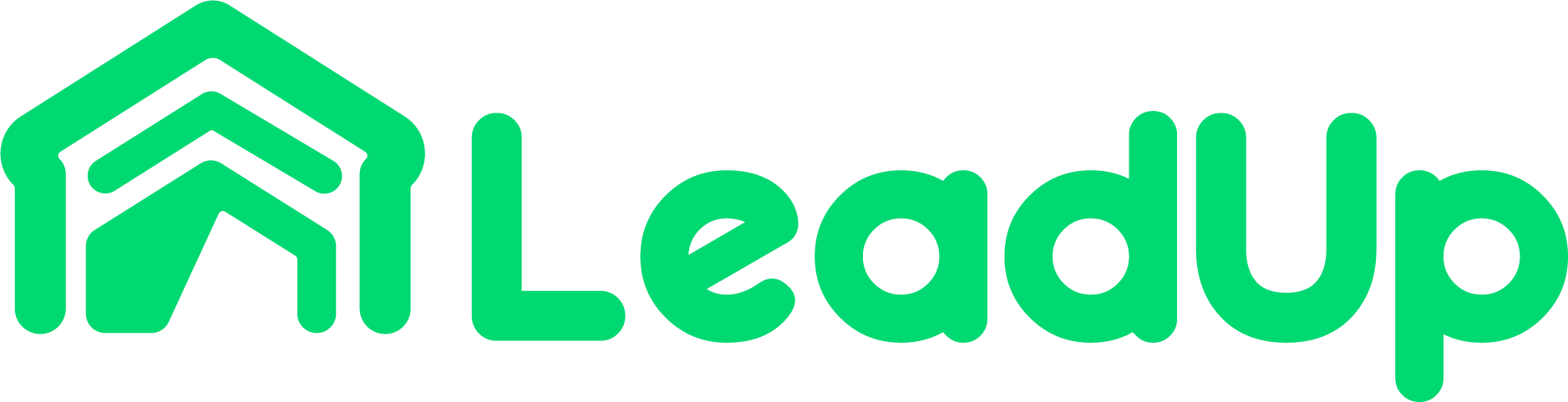 LeadUp | Inc.com
