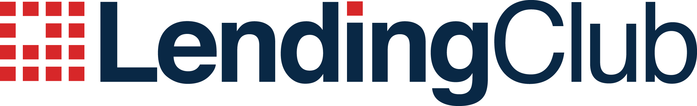 Lending Club Find out why xxx made Inc.'s Founders 40 List.