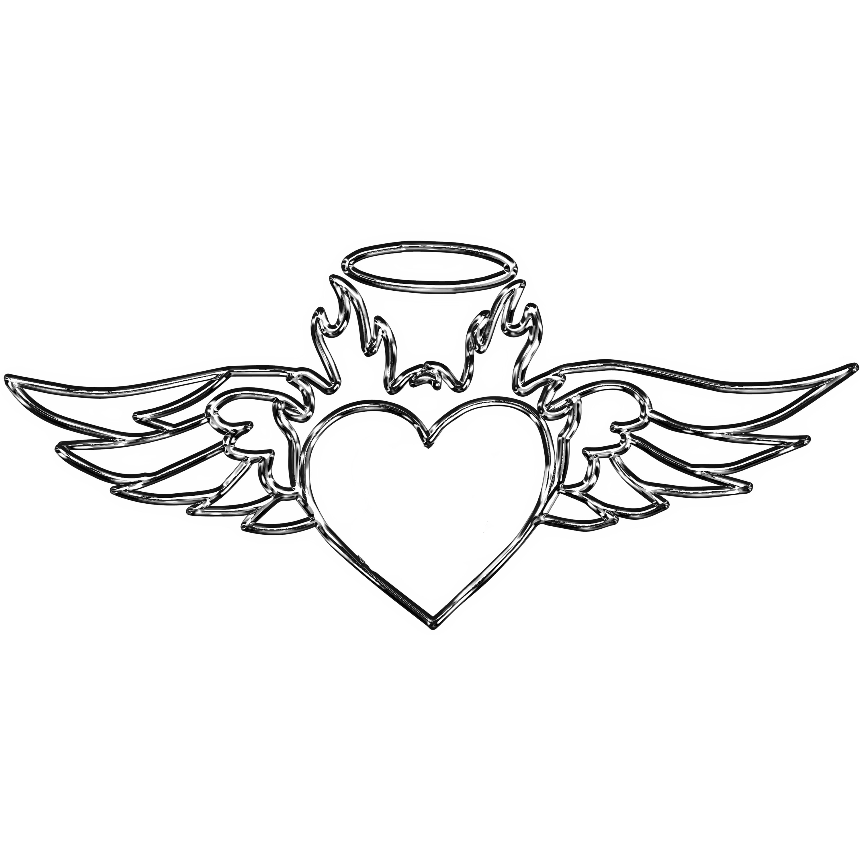 West Angel Jewelry | Inc.com