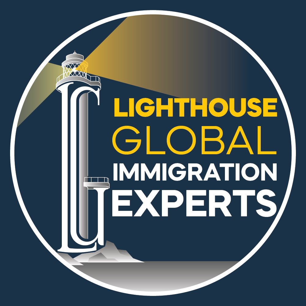 Lighthouse Global Group Ltd | Inc.com