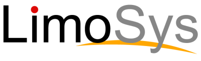 Limosys | Inc.com