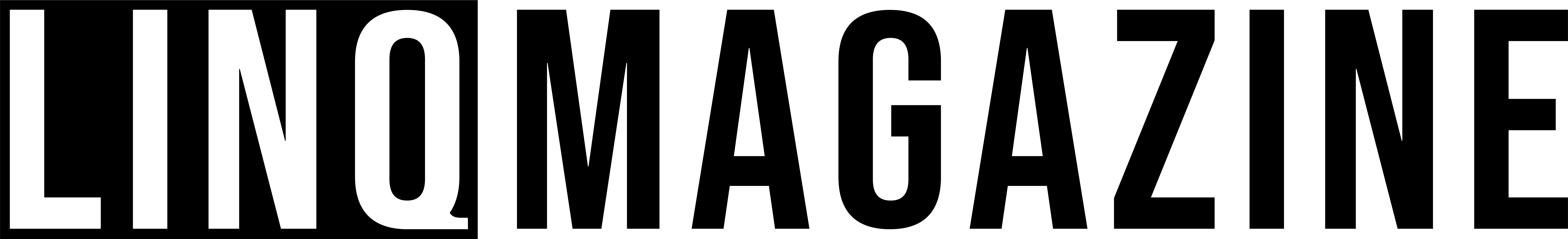 Linq Magazine LLC | Inc.com