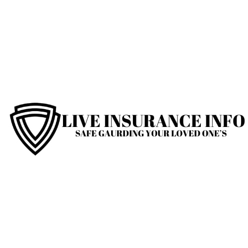 Live insurance info | Inc.com