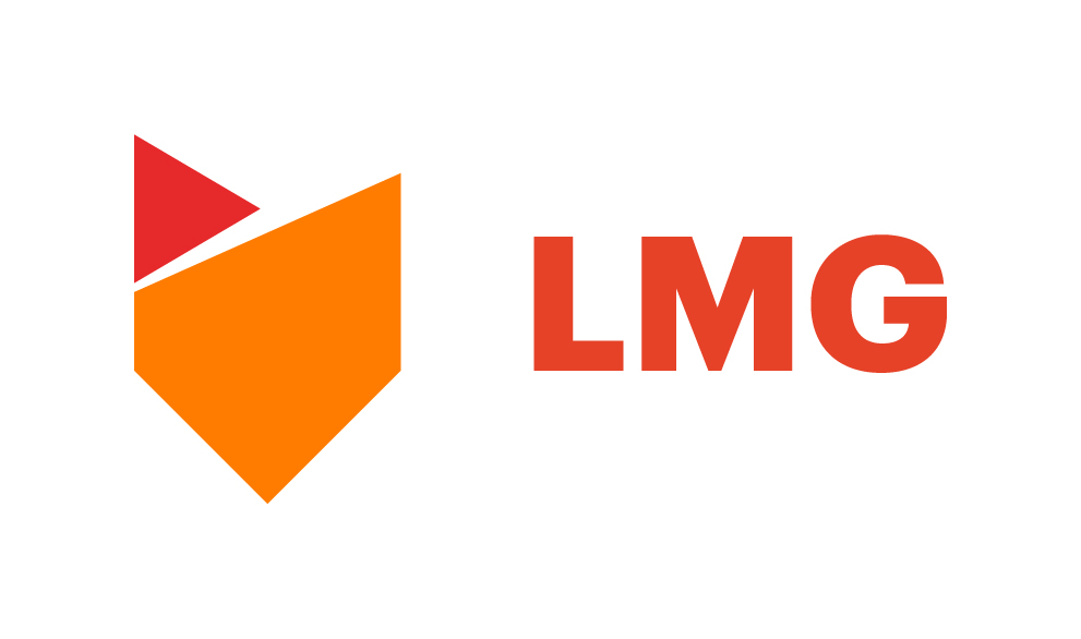 LMGPR | Inc.com