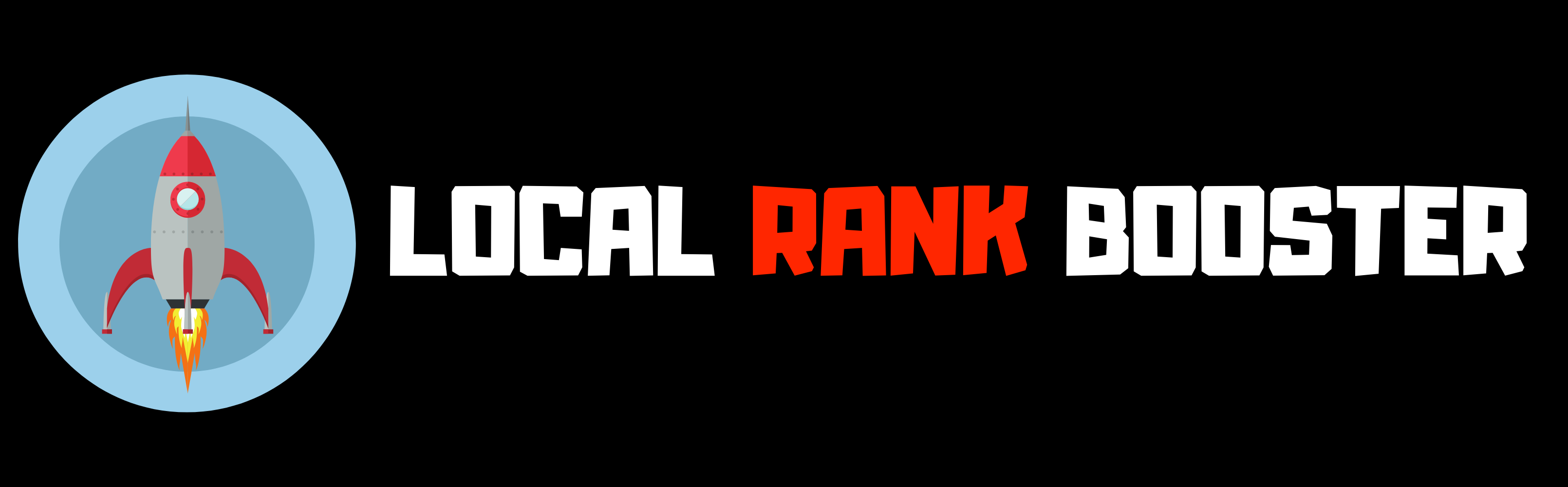 Local Rank Booster | Inc.com