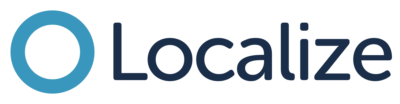 Localize | Inc.com