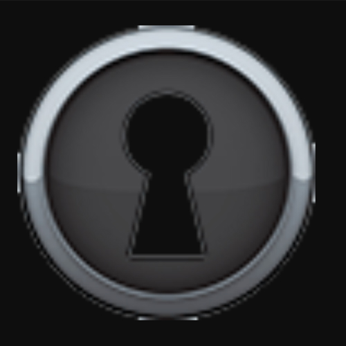 The Lock Father | Inc.com