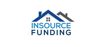 Insource Funding | Inc.com