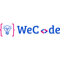 WeCode | Inc.com