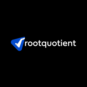 Rootquotient | Inc.com