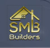 SMB Builders | Inc.com