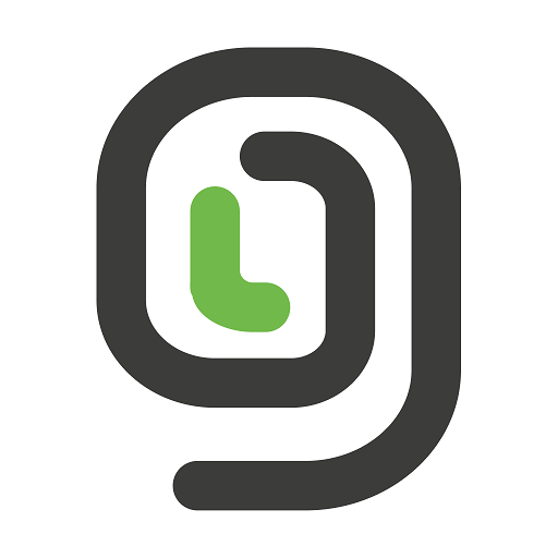 Green Apex Technolabs | Inc.com