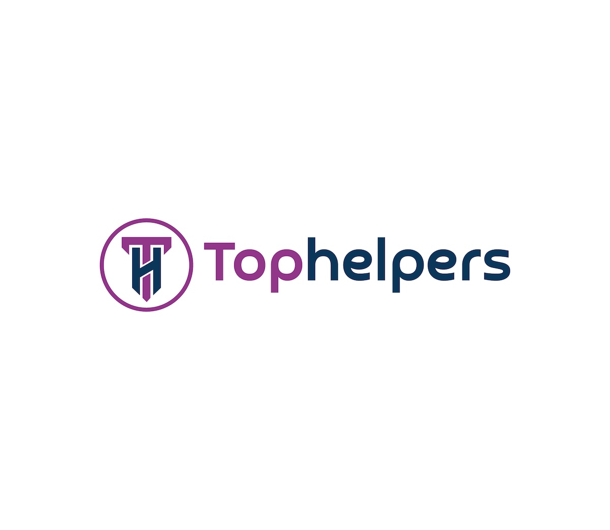 TopHelpers | Inc.com