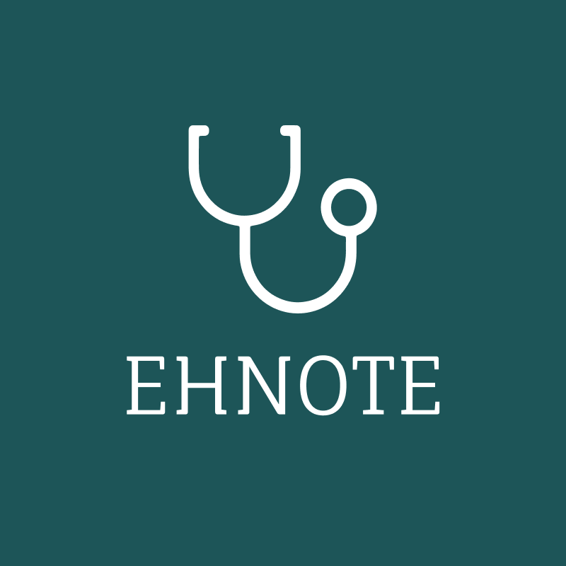 Ehnote | Inc.com