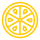 Pearl Lemon Group | Inc.com