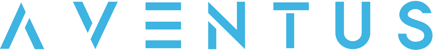Aventus | Inc.com