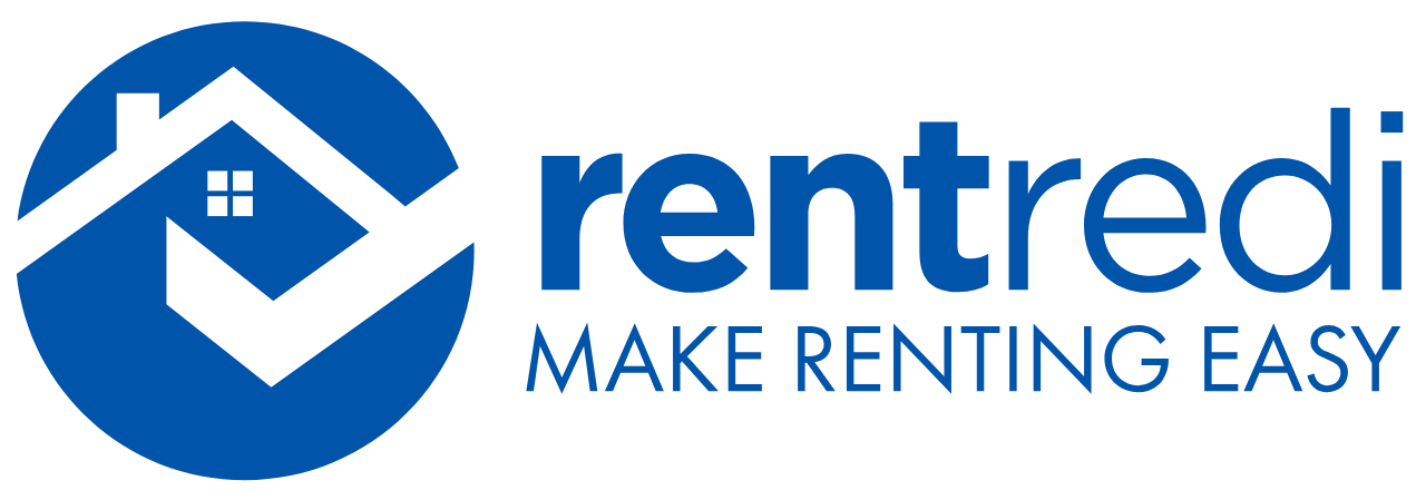 Rankings.io Inc.'s 2024 Power Partners are 359 companies providing a ...