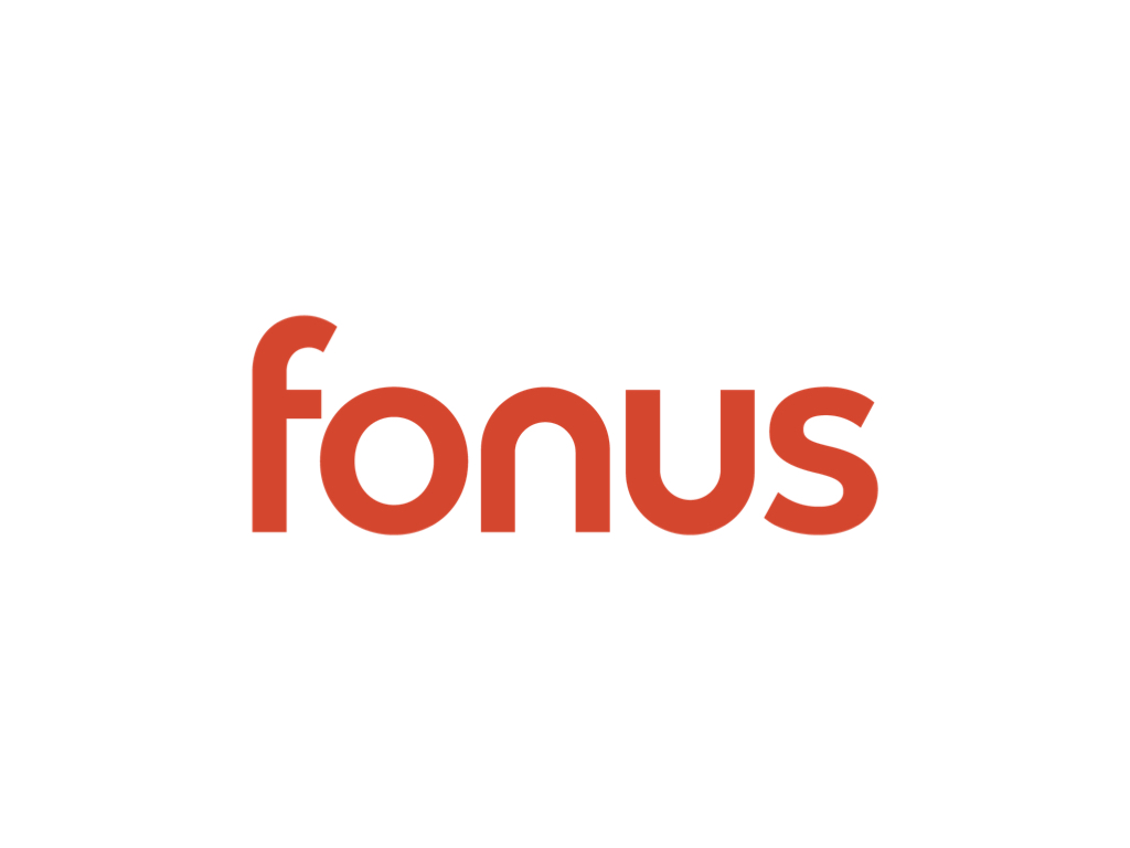 Fonus | Inc.com