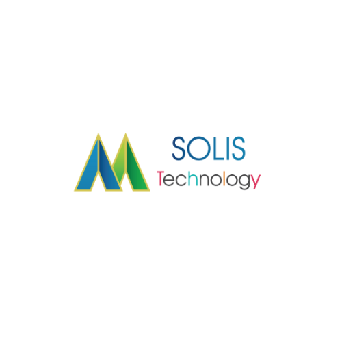 Solis Technology 