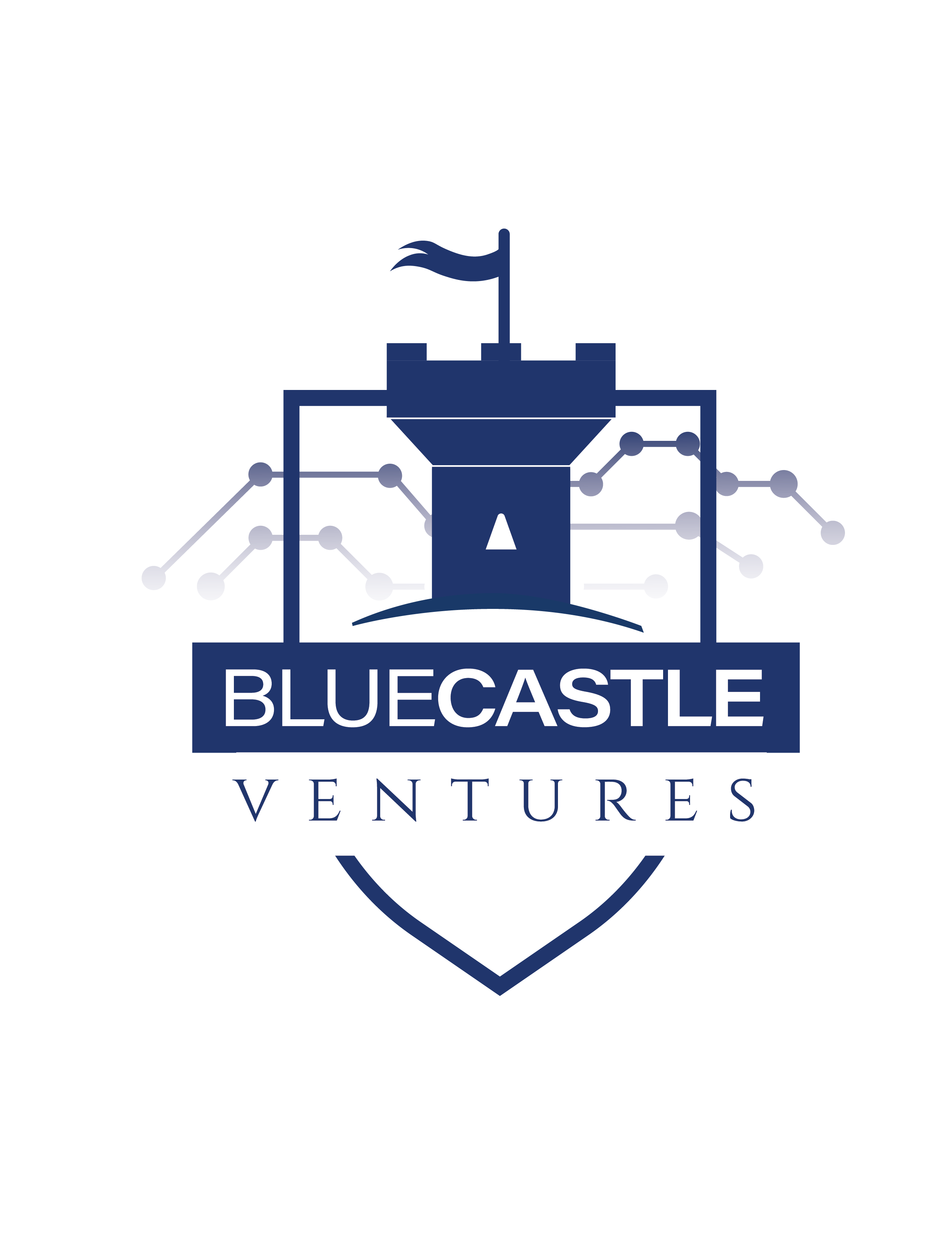Blue Castle Ventures LTD | Inc.com
