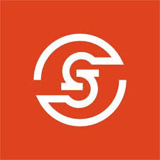 UNIVERSAL PROCESSING is a 2021 Inc. 5000 honoree