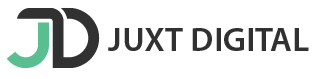 Juxt Digital | Inc.com