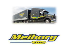 Meiborg Companies Inc