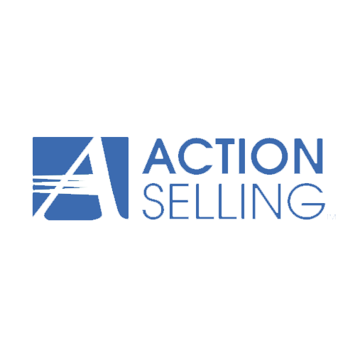 Action Selling | Inc.com