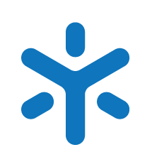 Polestar Solutions | Inc.com