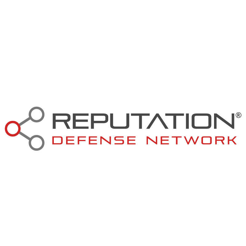 Reputation Defense Network, Inc. | Inc.com