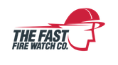 The Fast Fire Watch Company | Inc.com
