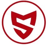 Sneed & Mitchell | Inc.com