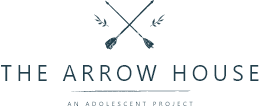 The Arrow House | Inc.com