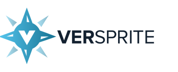 VerSprite LLC | Inc.com